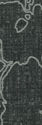 Style: restD(GT427) | Color: Pause(967) | Mohawk Group