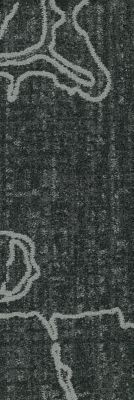 Style: restD(GT427) | Color: Pause(967) | Mohawk Group