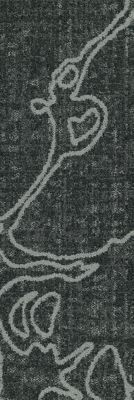 Style: restD(GT427) | Color: Pause(967) | Mohawk Group