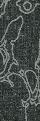 Style: restD(GT427) | Color: Pause(967) | Mohawk Group