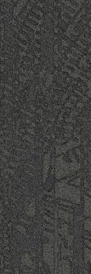 Style: Urban Model(GT429) | Color: Downtown(967) | Mohawk Group