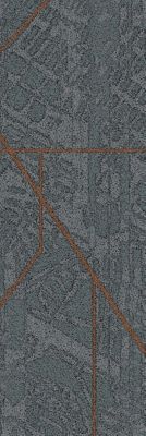 Style: Urban Mobility(GT430) | Color: Orange Line(922) | Mohawk Group