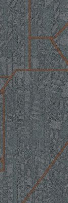 Style: Urban Mobility(GT430) | Color: Orange Line(922) | Mohawk Group