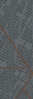 Style: Urban Mobility(GT430) | Color: Orange Line(922) | Mohawk Group