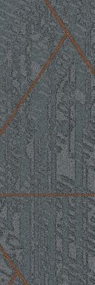 Style: Urban Mobility(GT430) | Color: Orange Line(922) | Mohawk Group