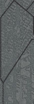 Style: Urban Mobility(GT430) | Color: Grey Line(949) | Mohawk Group