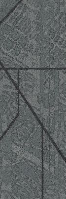 Style: Urban Mobility(GT430) | Color: Grey Line(949) | Mohawk Group