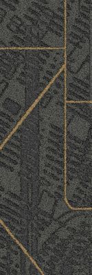 Style: Urban Mobility(GT430) | Color: Gold Line(961) | Mohawk Group