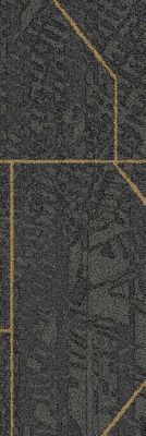 Style: Urban Mobility(GT430) | Color: Gold Line(961) | Mohawk Group