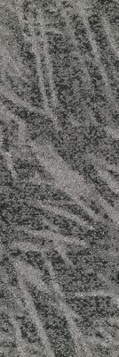 Style: Feather(GT434) | Color: Western Screech(949) | Mohawk Group