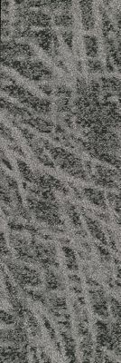 Style: Feather(GT434) | Color: Western Screech(949) | Mohawk Group