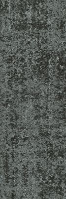 Style: Flight(GT435) | Color: Western Screech(949) | Mohawk Group