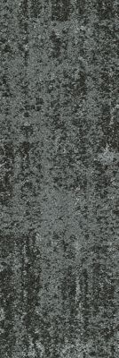 Style: Flight(GT435) | Color: Western Screech(949) | Mohawk Group