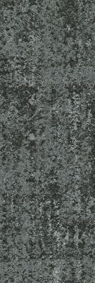 Style: Flight(GT435) | Color: Western Screech(949) | Mohawk Group