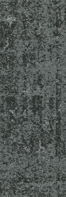 Style: Flight(GT435) | Color: Western Screech(949) | Mohawk Group