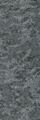 Style: Flight(GT435) | Color: Eastern Screech(938) | Mohawk Group