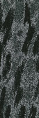 Style: Feather(GT434) | Color: Great Grey(969) | Mohawk Group