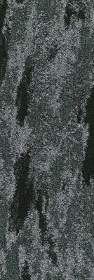 Style: Feather(GT434) | Color: Great Grey(969) | Mohawk Group