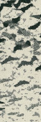 Style: Feather(GT434) | Color: Snowy(947) | Mohawk Group