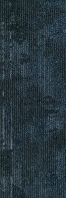 Style: Accredited(GT431) | Color: Masters(565) | Mohawk Group