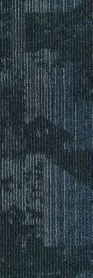 Style: Accredited(GT431) | Color: Masters(565) | Mohawk Group