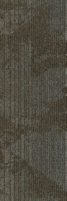 Style: Accredited(GT431) | Color: Bachelors(858) | Mohawk Group