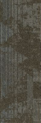 Style: Accredited(GT431) | Color: Bachelors(858) | Mohawk Group