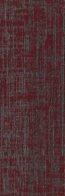 Style: Sabbatical(GT433) | Color: Extra Credit(359) | Mohawk Group