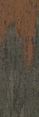 Style: Urban Passage II(GT444) | Color: Neighborhood(862) | Mohawk Group