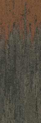 Style: Urban Passage II(GT444) | Color: Neighborhood(862) | Mohawk Group