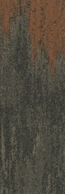 Style: Urban Passage II(GT444) | Color: Neighborhood(862) | Mohawk Group