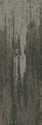 Style: Urban Passage II(GT444) | Color: Uptown(867) | Mohawk Group