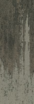 Style: Urban Passage II(GT444) | Color: Uptown(867) | Mohawk Group