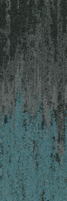 Style: Urban Passage II(GT444) | Color: Skyway(945) | Mohawk Group