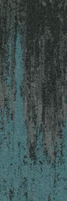Style: Urban Passage II(GT444) | Color: Skyway(945) | Mohawk Group