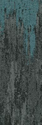 Style: Urban Passage II(GT444) | Color: Skyway(945) | Mohawk Group