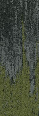 Style: Urban Passage II(GT444) | Color: Green Space(956) | Mohawk Group