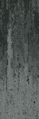 Style: Urban Passage II(GT444) | Color: Metropolis(959) | Mohawk Group