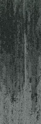 Style: Urban Passage II(GT444) | Color: Metropolis(959) | Mohawk Group