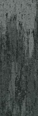 Style: Urban Passage II(GT444) | Color: Metropolis(959) | Mohawk Group