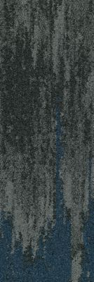 Style: Urban Passage II(GT444) | Color: Riverside(975) | Mohawk Group