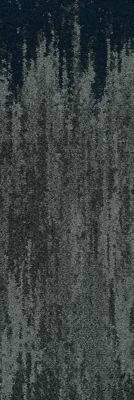 Style: Urban Passage II(GT444) | Color: Metroscape(985) | Mohawk Group