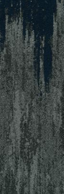 Style: Urban Passage II(GT444) | Color: Metroscape(985) | Mohawk Group