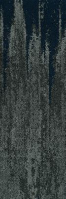 Style: Urban Passage II(GT444) | Color: Metroscape(985) | Mohawk Group