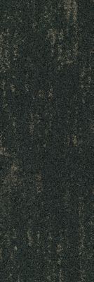 Style: Urban Fringe II(GT445) | Color: Archway(889) | Mohawk Group