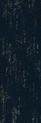 Style: Urban Fringe II(GT445) | Color: Metroscape(985) | Mohawk Group