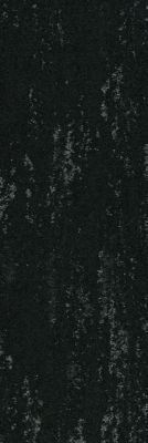 Style: Urban Fringe II(GT445) | Color: Darklands(989) | Mohawk Group