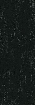 Style: Urban Fringe II(GT445) | Color: Darklands(989) | Mohawk Group