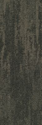 Style: Urban Field II(GT446) | Color: Museum(889) | Mohawk Group