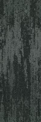 Style: Urban Field II(GT446) | Color: Pavement(989) | Mohawk Group